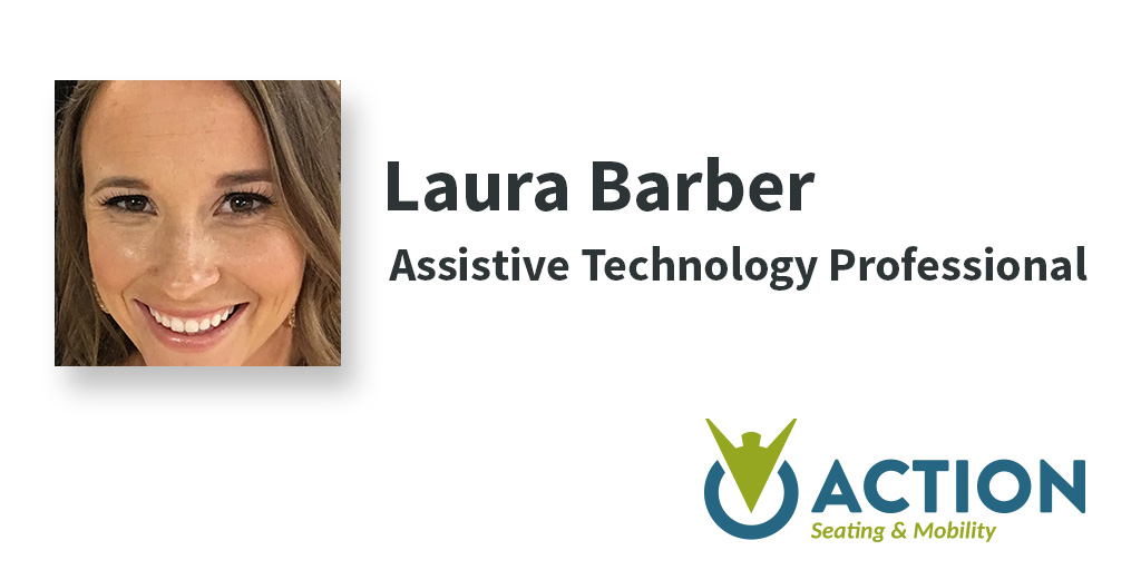 Laura Barber's Instagram, Twitter & Facebook on IDCrawl